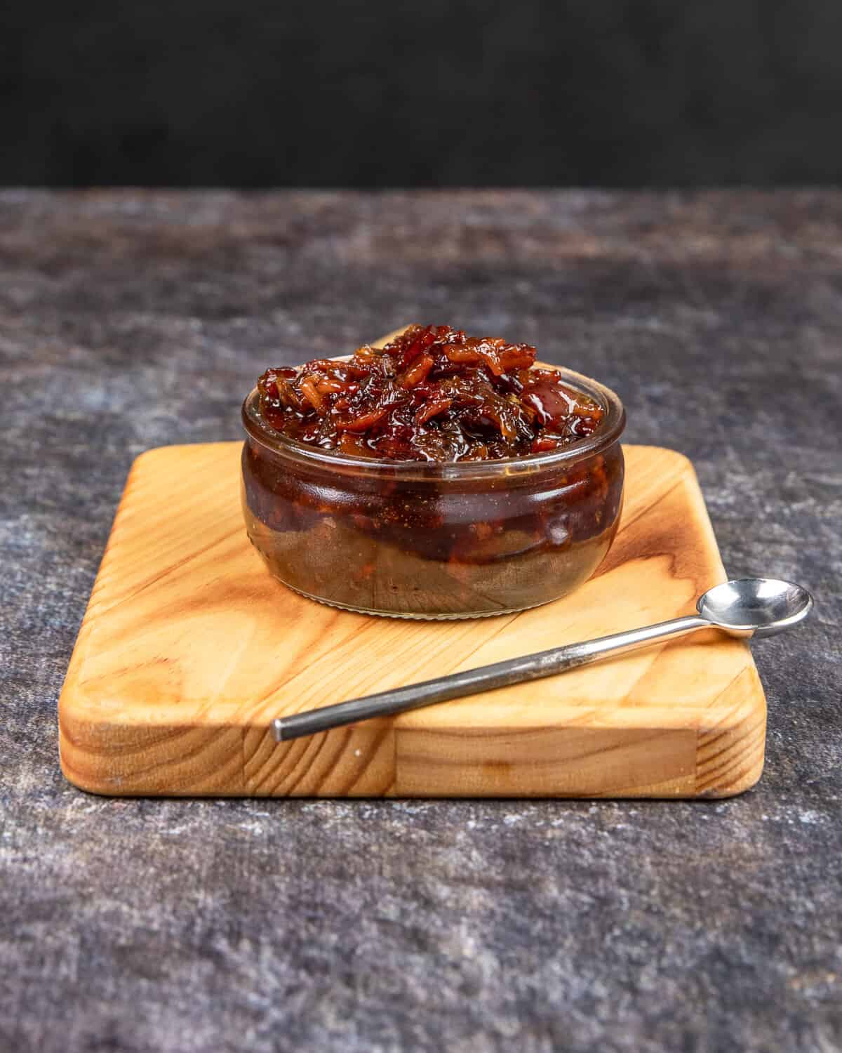 The Best Recipe for Bacon Jam Burgers